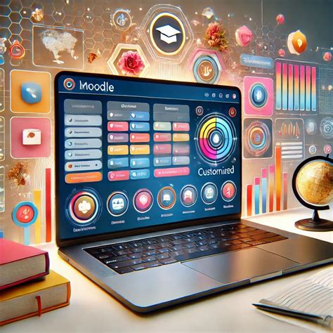 R2 Software On Linkedin Moodle Elearning Edtech Customization Lms