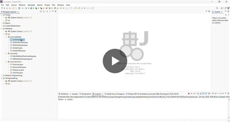Java Fullstacklearner Codingjourney Techskills Oop Codegnan