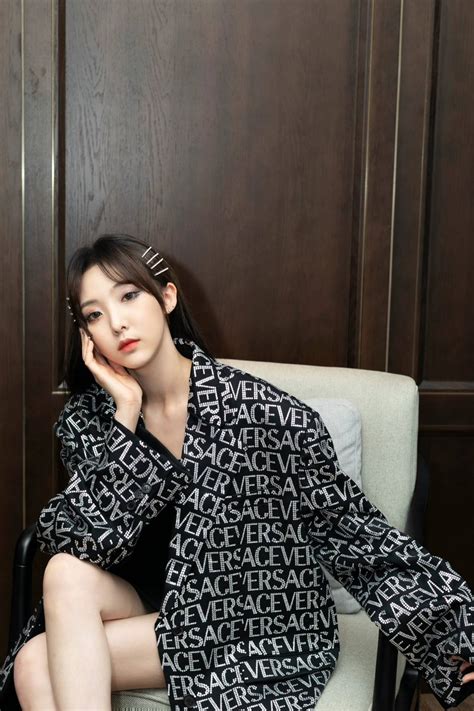 มนุษย์ติ่งจีน 中迷之人 🇨🇳さんの人気ツイート（新しい順） ついふぁん！