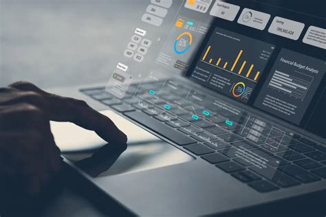 Building Predictive Analytics Models Your Step By Step Guide
