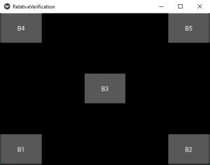 Kivy Interactive Applications And Games In Python Game 01 08 2024