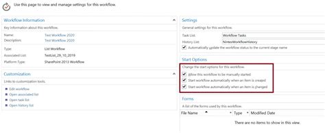 Best Way To Copy List Item To Another List Using Sharepoint Designer