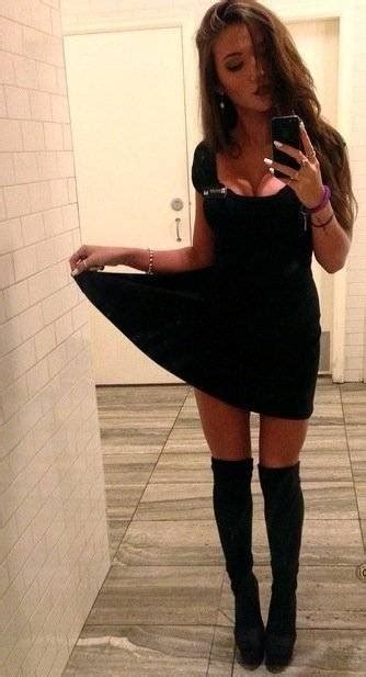 Megan Is An Independent Female Escort In Orange County Escorts