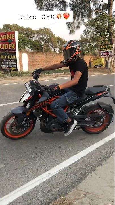 Ktm Duke 250 💥😍viral Status Video Whatsapp Status Video Status