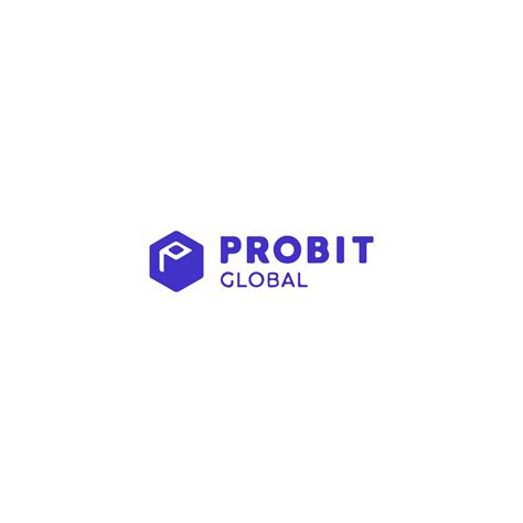 Probit Logo Vector Ai Png Svg Eps Free Download