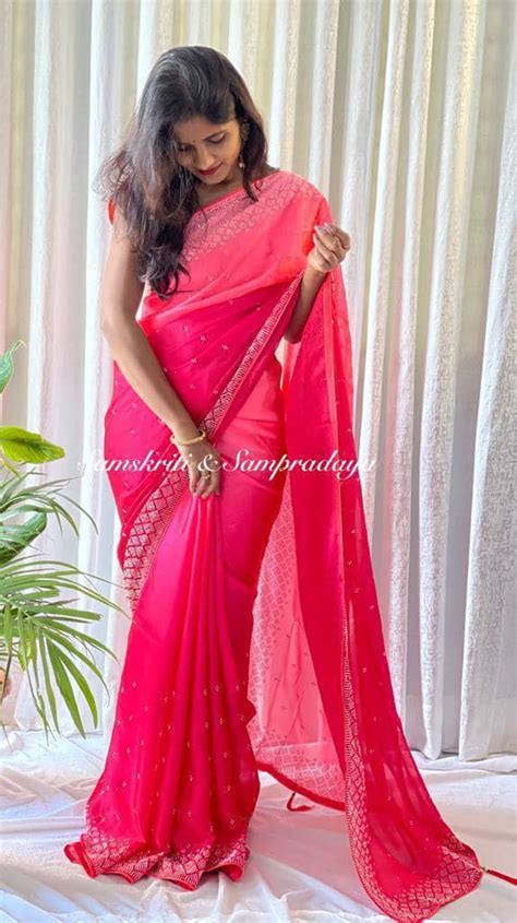 Diloma Saree ️new Arrival Indian Sarees 📞call Us For More Details
