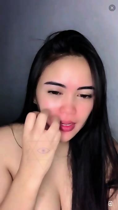Claraa Bestiee Berbagi Kehangata Eporner