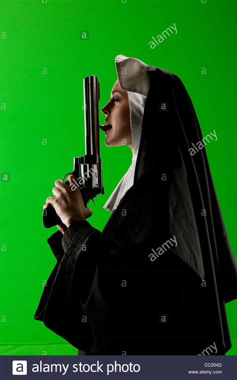 Lindsay Lohan Machete High Resolution Stock Photography And Images Alamy