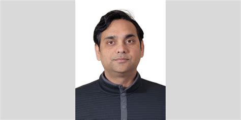 Revolutionizing Software Deployment And Operations With Devops A