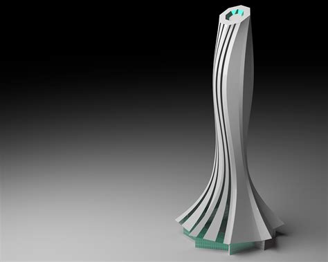 10 Sketchy Models Behance