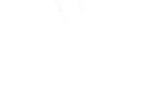 Isp 08 Air Controls Inc