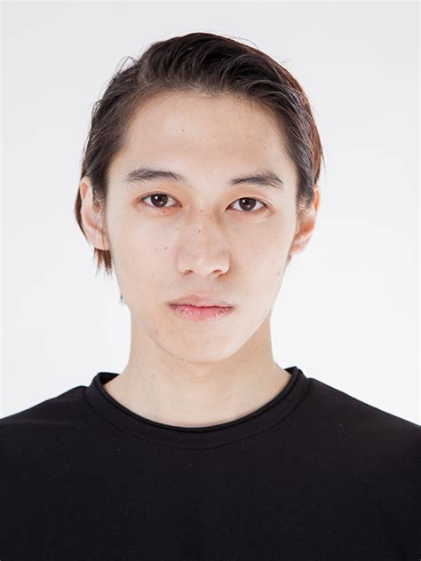 帰郷 劇団 CATMINTキャットミント