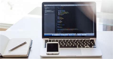 Java文字列の前後の空白を全角スペースを含めて削除する方法 大阪のシステム開発なら 株式会社ウィズテクノロジー