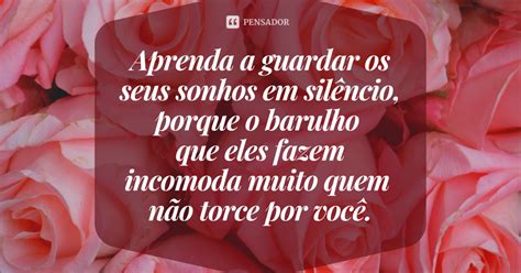 34 Frases De Proteção Contra O Mal Para Se Blindar 🙏 Pensador
