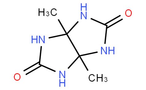 麦角醇 602 85 7 杭州海瑞化工有限公司