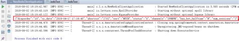 redis架构演变与redis cluster群集读写方案 龙果博客 IT技术文章 龙果学院博客