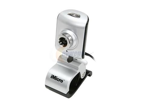 Imicro Camera Classhunter