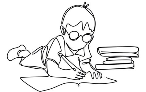 Come Scrivono I Bambini Oggi Giunti Scuola