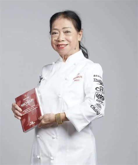 4 หญิงไทย ติดอันดับ “ผู้นำหญิง” แห่งภูมิภาคเอเชียแปซิฟิก