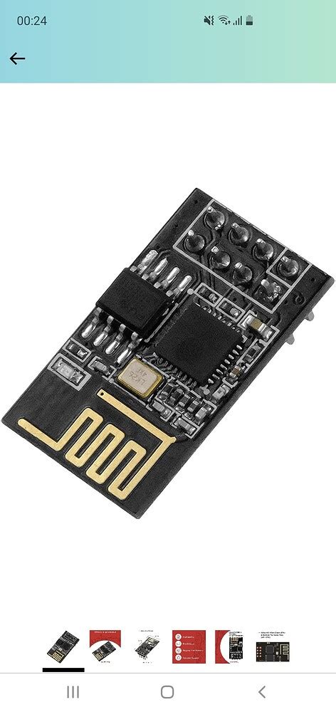 Risolto Arduino Mega Con Esp8266 Shield Generale Arduino Forum