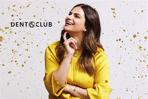 Dentoclub 🎅თოვლის ბაბუა 🎄მარხილი 🎁საჩუქრები