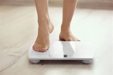 Cortisol Hormone Its Role In Stress Inflammation And Weight Gain