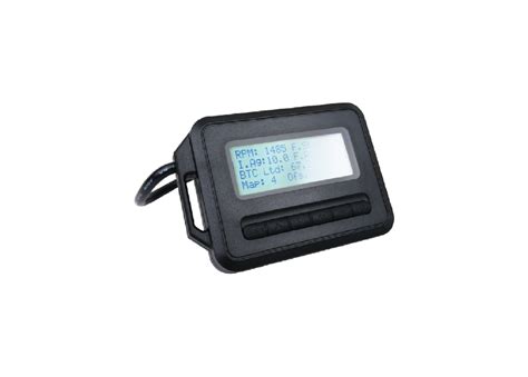 Cdi Advanced Controller Uma Racing