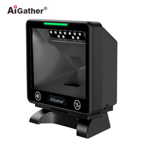 Desktop D Barcode Scanner Price In Bd Best Global Net