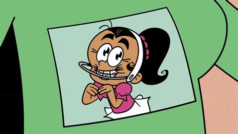 Young Carlota Shirt By Curranjustice On Deviantart