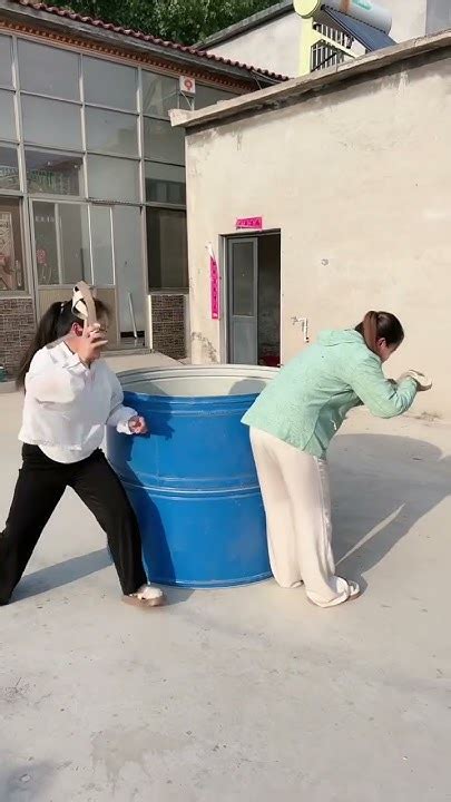 到底是谁在打我！ Youtube