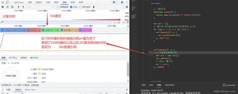 Javascript高级（十三） Es6中set，mapjs Es6 Set Csdn博客