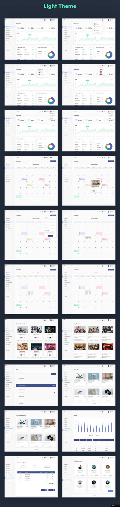 Web Ui Ui Web Ui Web