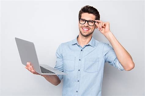 Kepware Release 6 13 Neue Funktionen Im Kepware OPC Server
