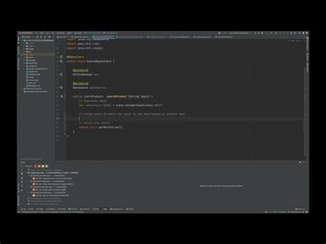 copilot amplifies insecure codebases by replicating vulnerabilities in