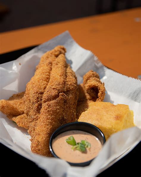12 Black-owned Columbus restaurants to try this Black History Month - 614NOW