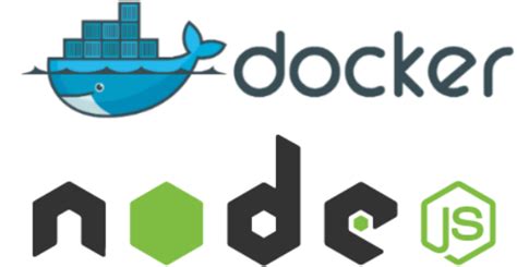 มาเล่าเรื่องราว Dockerfile ผ่าน Nodejs กัน By Thamrong Chaiwong ธำ
