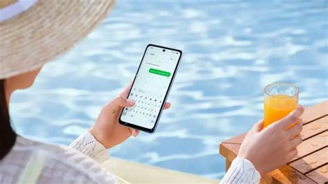 Spesifikasi Oppo A Yang Tawarkan Ketangguhan Bodi Luar Biasa