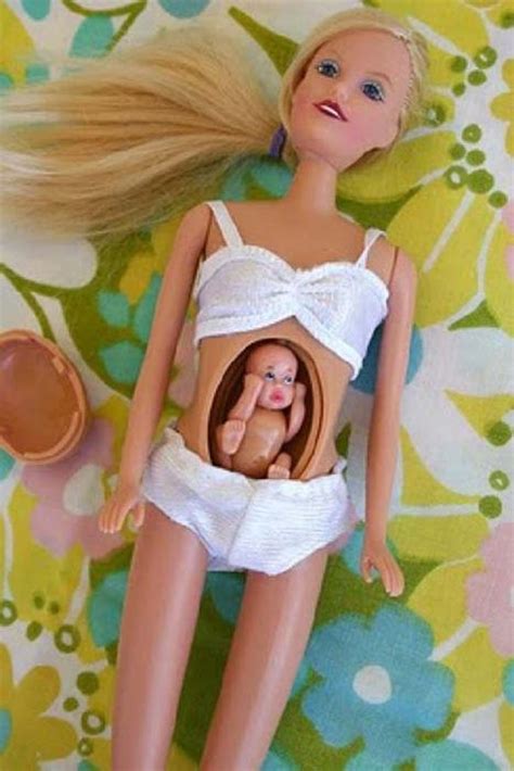 子供にはできれば買ってあげたくないおもちゃ。残酷、人種差別、性器の所が、など ポッカキット