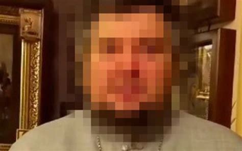 До 12 років ув’язнення засуджено священника УПЦ (МП), який "здавав ...