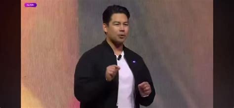 Joey Labriola On Linkedin Keynote