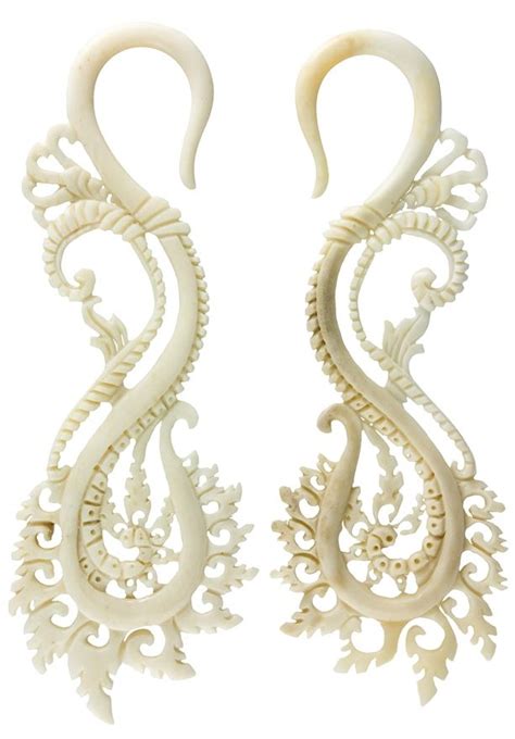 17 Best Images About Bone Carving On Pinterest Welsh Knots And Swirl
