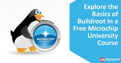 microchip technology inc on linkedin embedded linux devkit