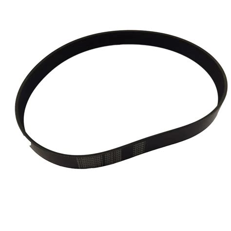Weichai Wp10 Engine Fan Belt 612600061361 10pk1068 Multi Wedge Belt