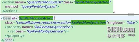 java开发遇到的问题总结一 java的技术博客 51CTO博客
