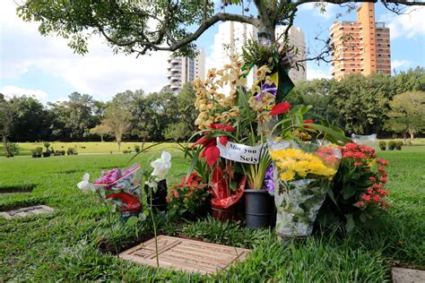 La Leyenda De Ayrton Senna Sigue Viva A 30 Años De Su Muerte