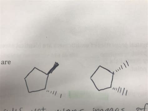 Chem 130 Exam 3 Diagram Quizlet