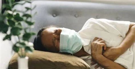 警惕！每6秒就有一人因它死亡！这种病日趋年轻化！腾讯新闻