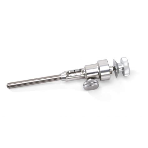 Sam® 3 Incisal Pin Complete Great Lakes Dental Technologies
