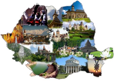Limba română Teaching Wiki România Twinkl