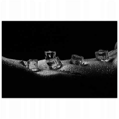 Tapeta Na Wymiar Golizna Akt Nago Sex H M Tv Tvnw Cena Opinie Fototapety